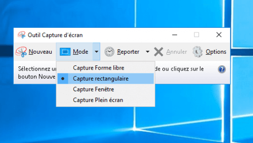 Les 9 outils indispensables pour un rédacteur technique